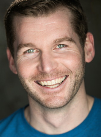 Cameron A | Male model | Source Models model agency | 208633