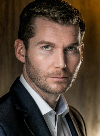 Cameron A | Male model | Source Models model agency | 208633