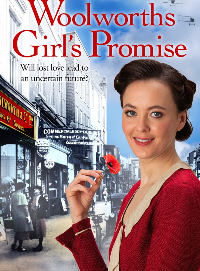 Carla L | Female model | Source Models model agency | 205941