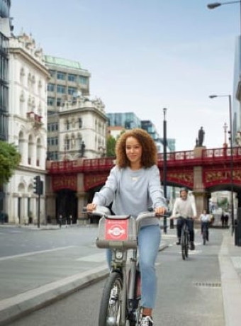 Carmelle R | Female model | Source Models model agency | 236898