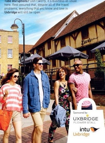 Carmelle R | Female model | Source Models model agency | 236898