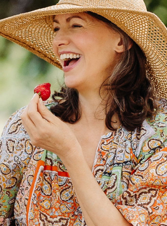 Carol Ann D | Female model | Source Models model agency | 229353