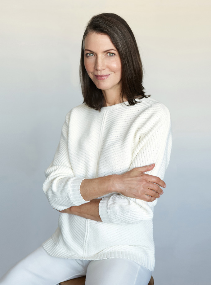 Carol Ann D | Female model | Source Models model agency | 229353