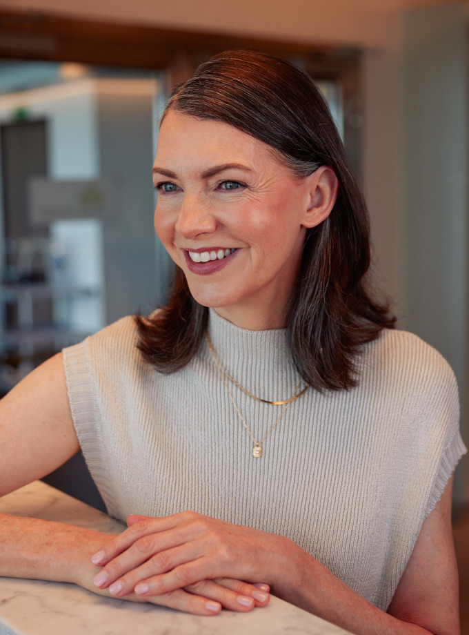 Carol Ann D | Female model | Source Models model agency | 229353