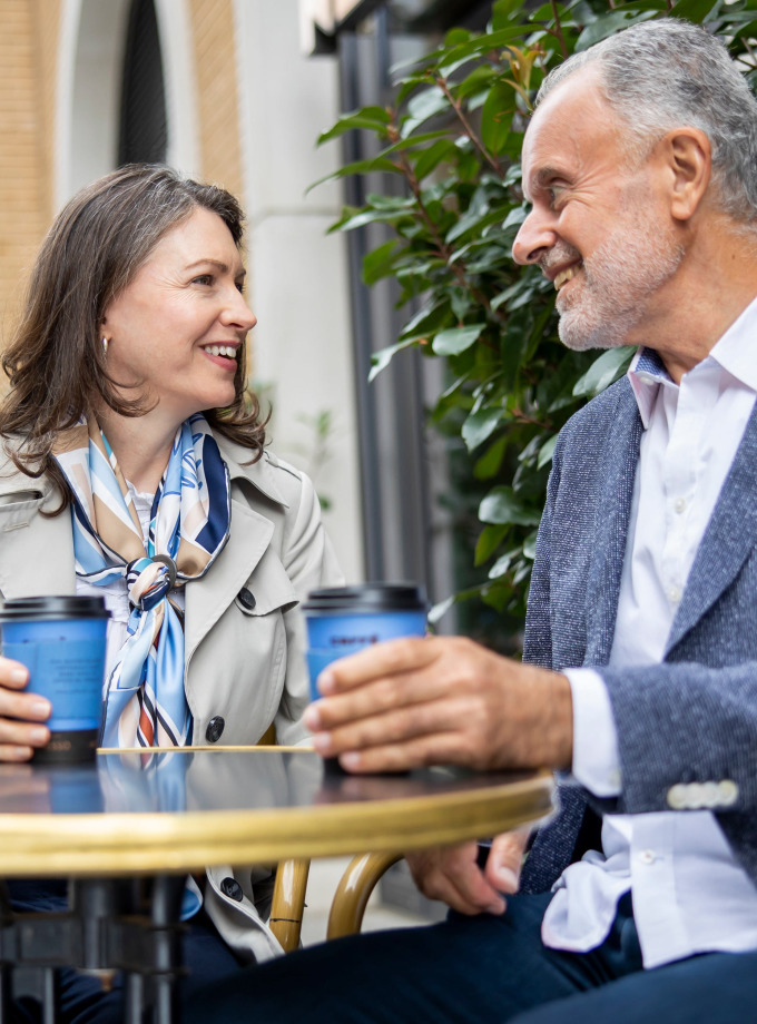 Carol Ann D | Female model | Source Models model agency | 229353