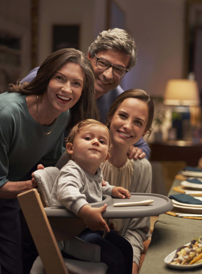 Carol Ann D | Female model | Source Models model agency | 229353