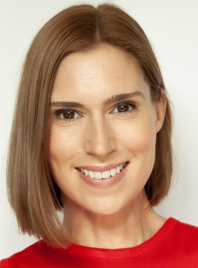 Caroline C | Female model | Source Models model agency | 126502