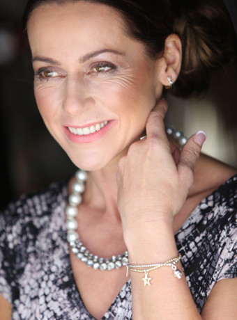 Caroline Hubbard's Instagram, Twitter & Facebook on IDCrawl