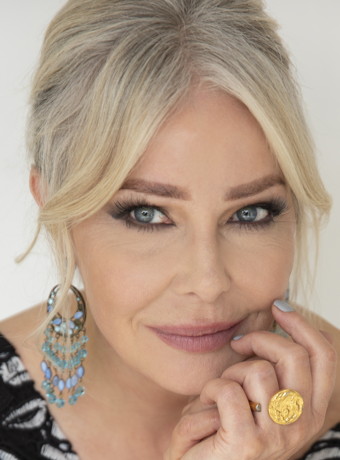 Carrie C | Female model | Source Models model agency | 239542