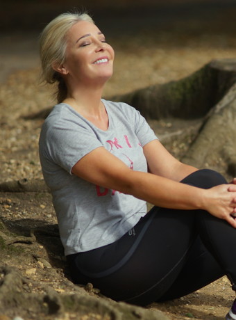 Carrie C | Female model | Source Models model agency | 239542