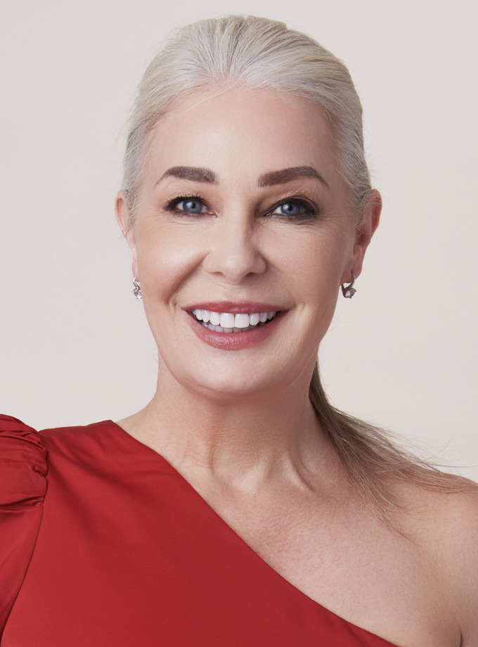 Carrie C | Female model | Source Models model agency | 239542