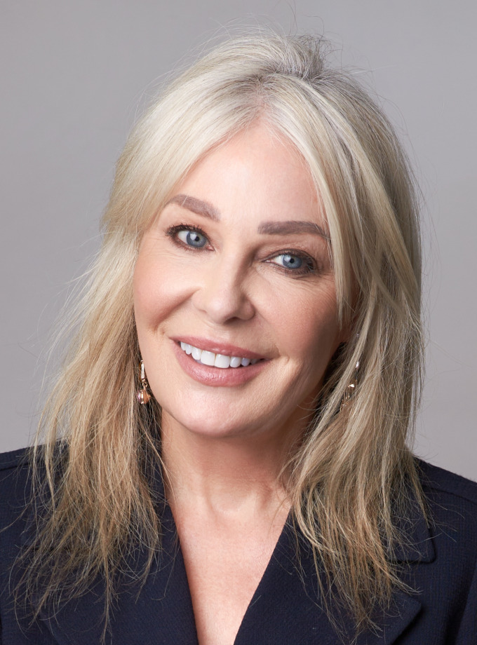 Carrie C | Female model | Source Models model agency | 239542