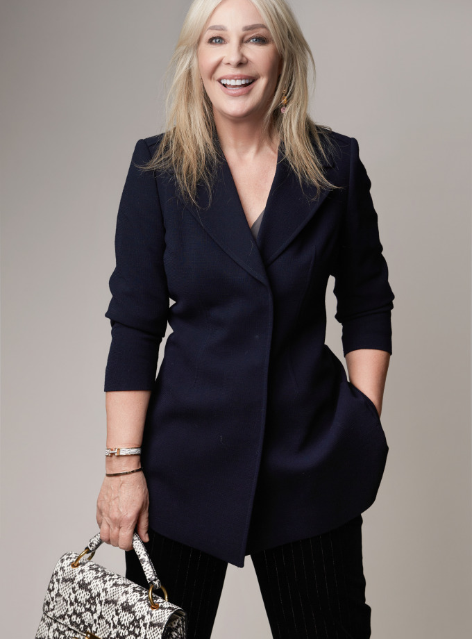 Carrie C | Female model | Source Models model agency | 239542