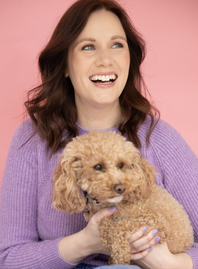 Catherine S | Female model | Source Models model agency | 254981