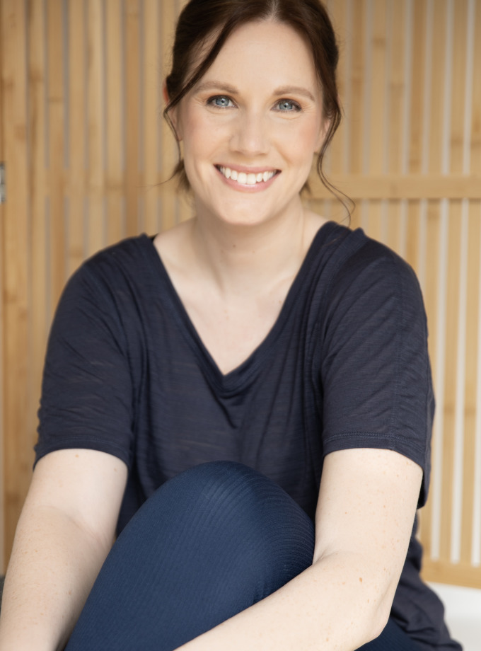 Catherine S | Female model | Source Models model agency | 254981