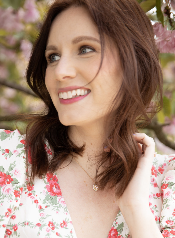 Catherine S | Female model | Source Models model agency | 254981