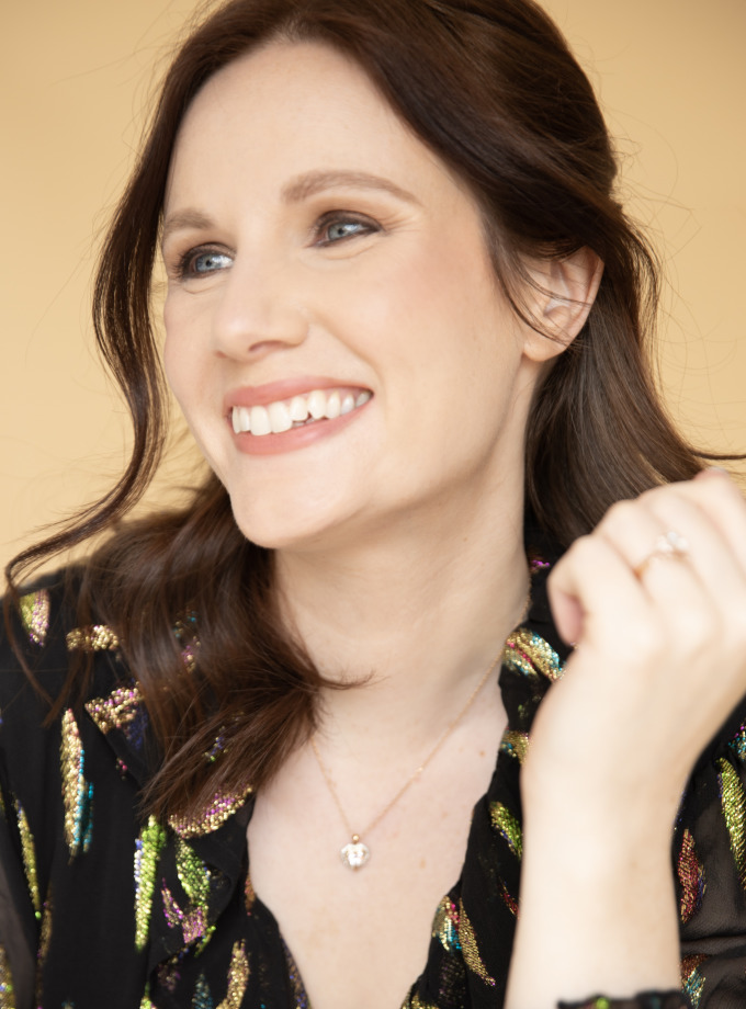 Catherine S | Female model | Source Models model agency | 254981