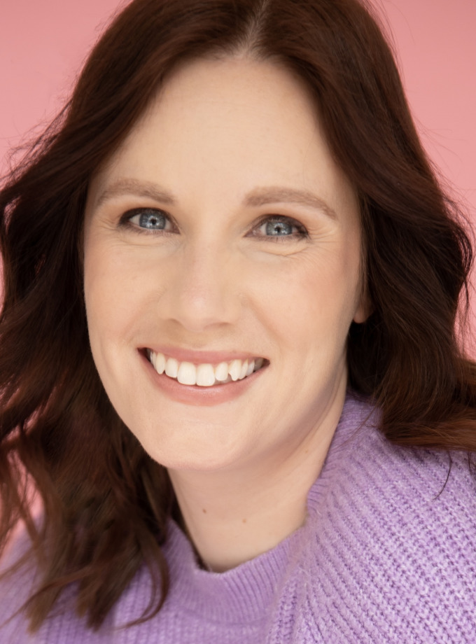 Catherine S | Female model | Source Models model agency | 254981