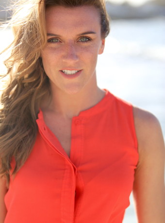 Charl C | Female model | Source Models model agency | 214554