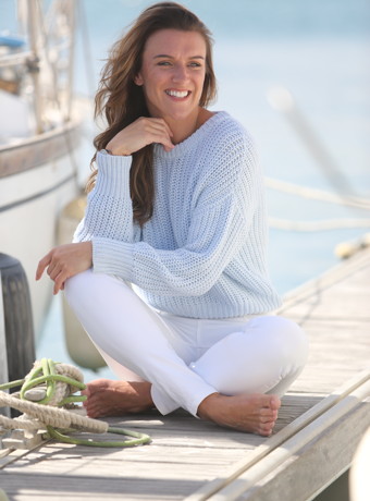 Charl C | Female model | Source Models model agency | 214554