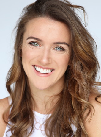 Charl C | Female model | Source Models model agency | 214554