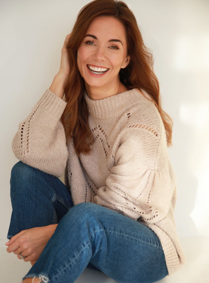 Charley L | Female model | Source Models model agency | 31759