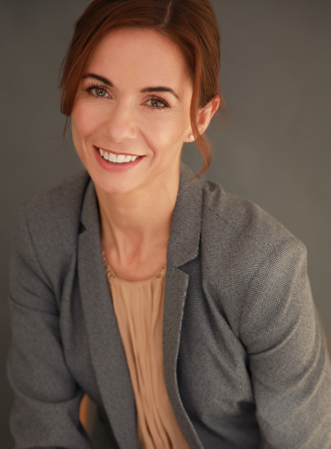 Charley L | Female model | Source Models model agency | 31759