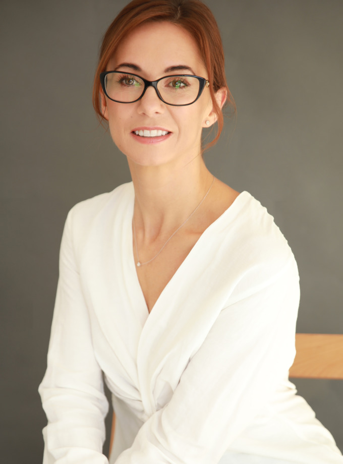 Charley L | Female model | Source Models model agency | 31759