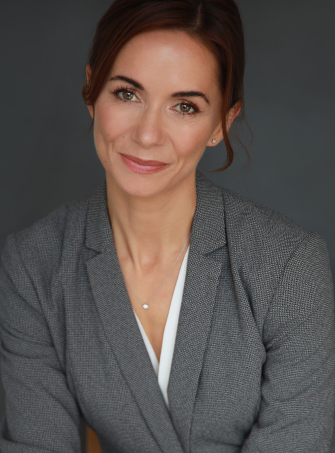 Charley L | Female model | Source Models model agency | 31759