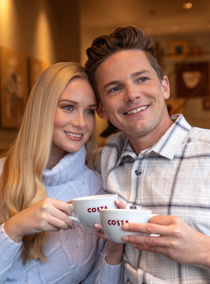 Charlie B | Male model | Source Models model agency | 144502