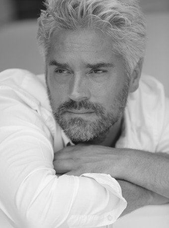 Charlie G | Male model | Source Models model agency | 208024