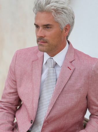 Charlie G | Male model | Source Models model agency | 208024
