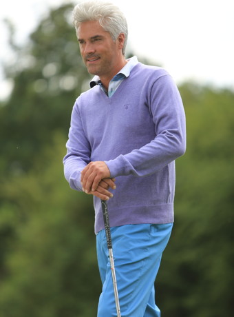 Charlie G | Male model | Source Models model agency | 208024