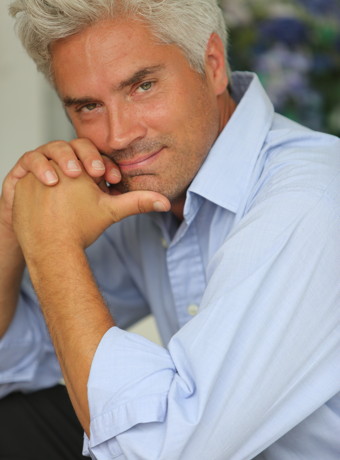 Charlie G | Male model | Source Models model agency | 208024