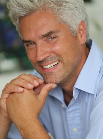 Charlie G | Male model | Source Models model agency | 208024