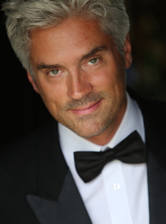 Charlie G | Male model | Source Models model agency | 208024