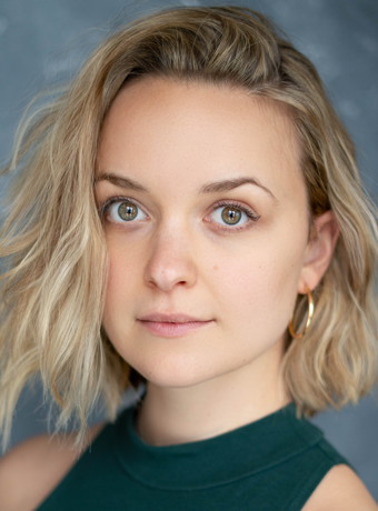 UK | Casting agency | models,actors and extras at Source Models