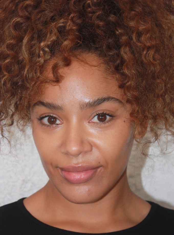 Female Model Agency in London, UK - Source Models