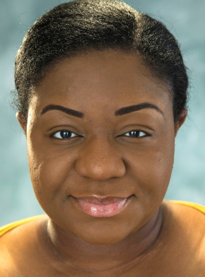 Plus size models UK | Curve, Photographic, commercial models size 12 ...