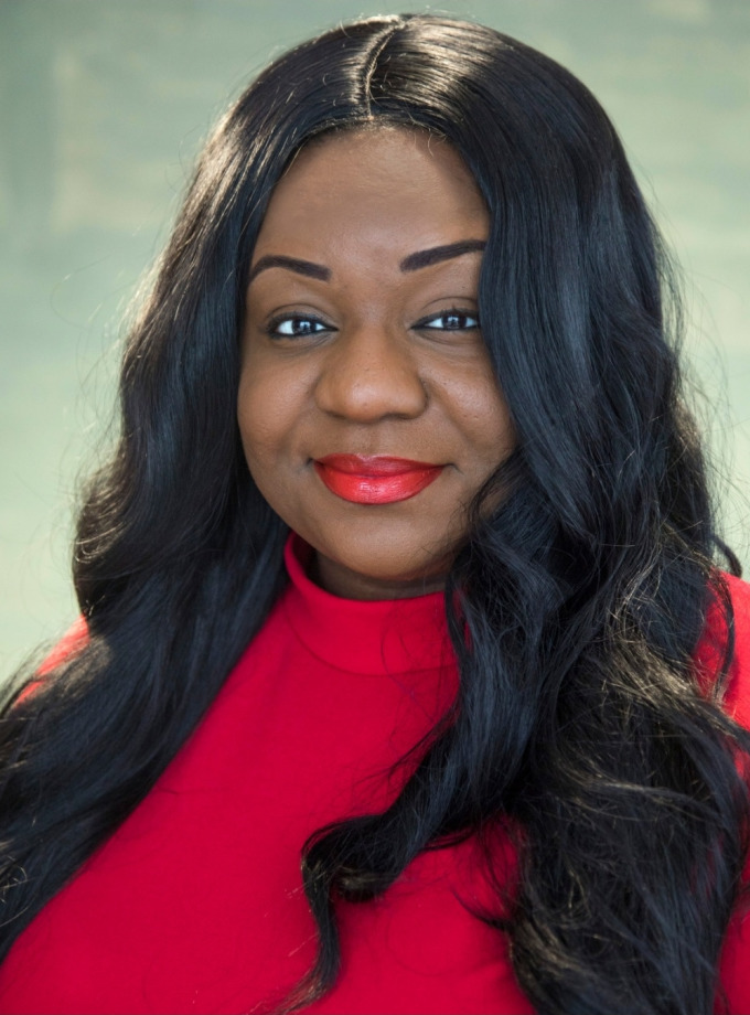 Cheryl Samantha S | Female model | Source Models model agency | 259984