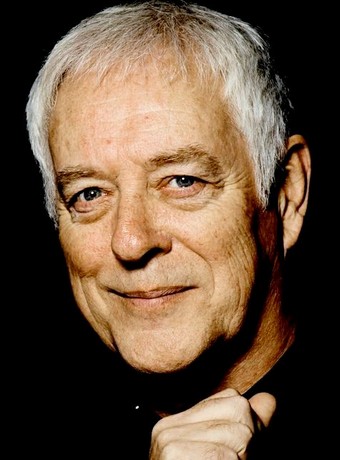 Chris G | Male model | Source Models model agency | 189042