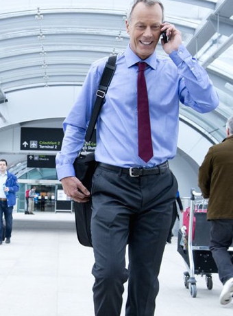 Chris N | Male model | Source Models model agency | 64932