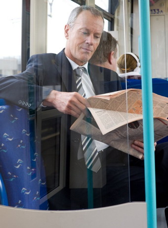 Chris N | Male model | Source Models model agency | 64932