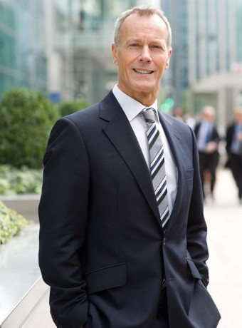 Chris N | Male model | Source Models model agency | 64932