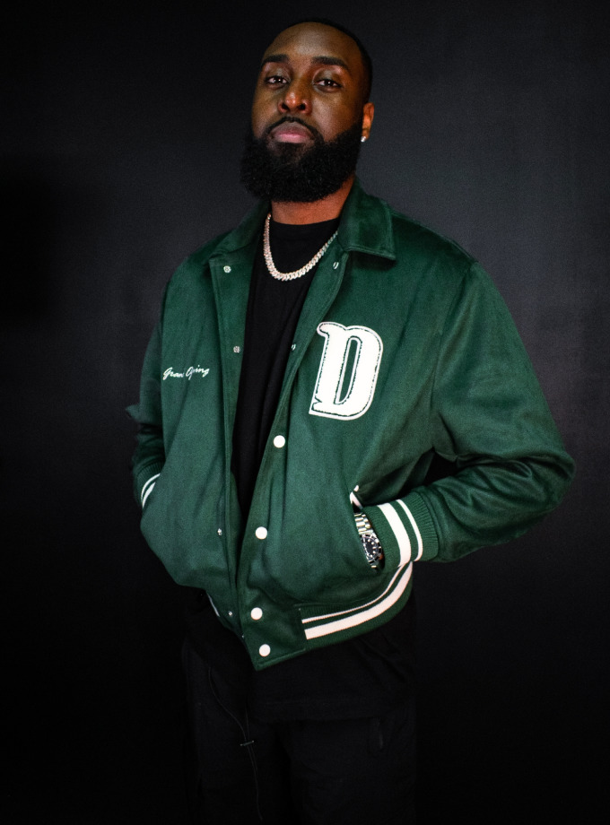 Chris R | Male model | Source Models model agency | 258526