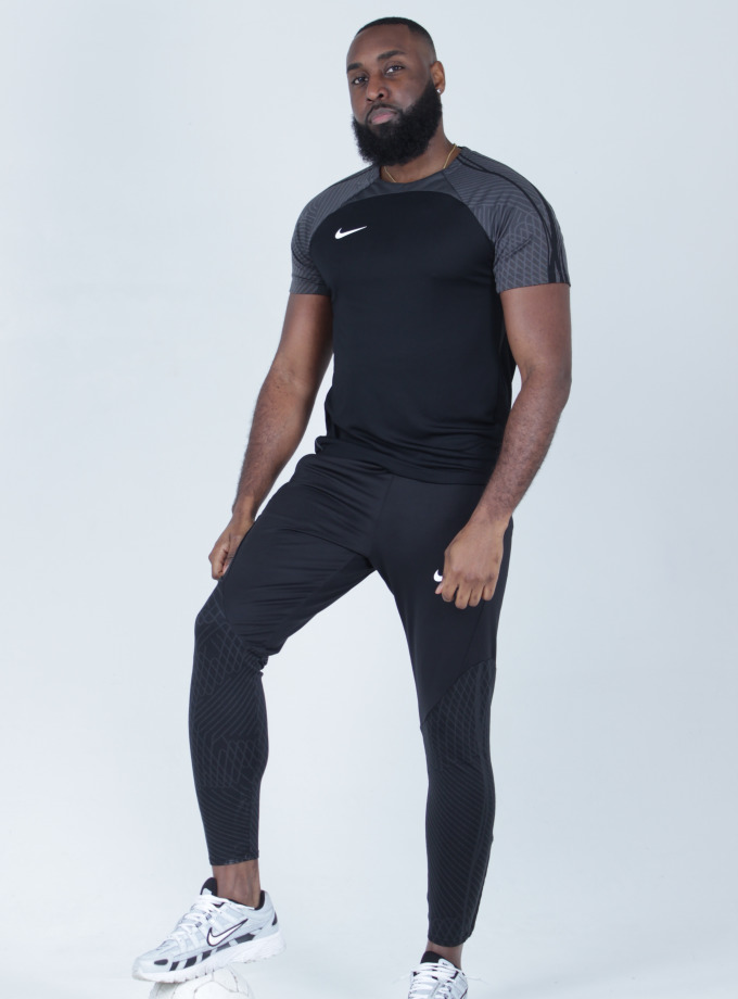 Chris R | Male model | Source Models model agency | 258526