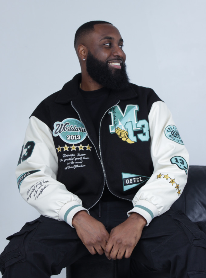 Chris R | Male model | Source Models model agency | 258526