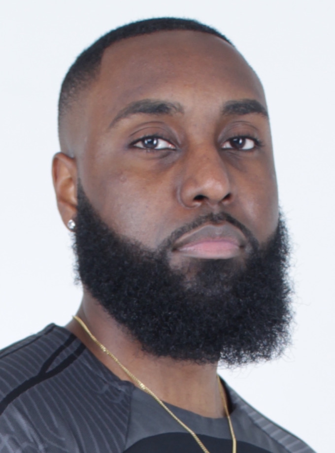 Chris R | Male model | Source Models model agency | 258526