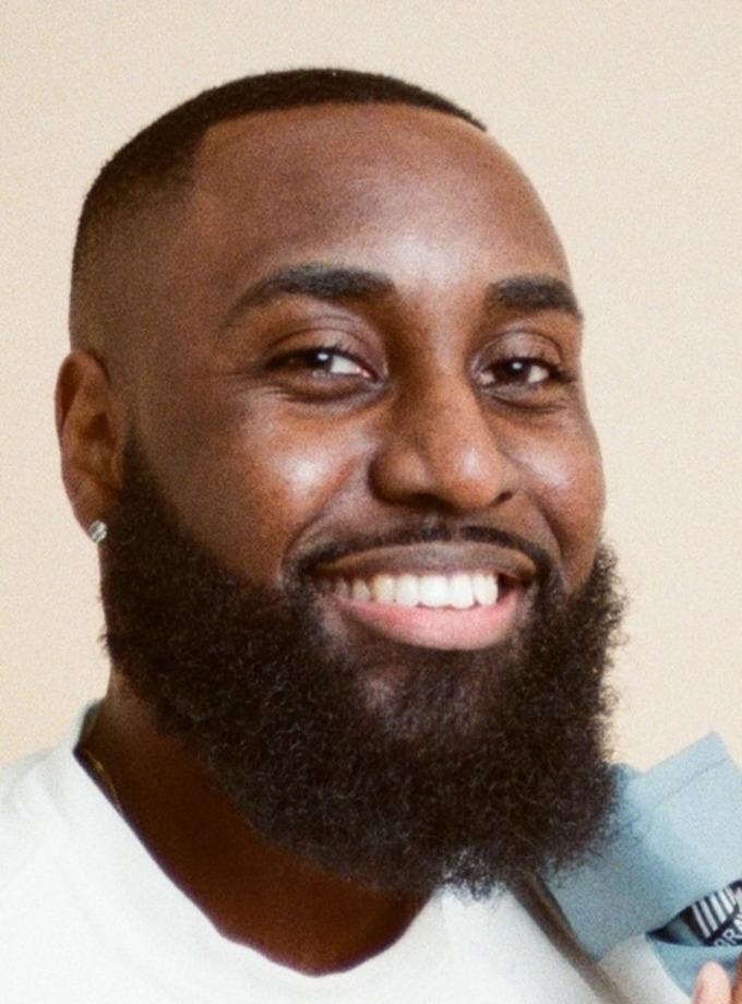 Models of colour UK | Full service agency for models of colour