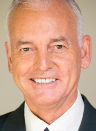 Christopher B | Male model | Source Models model agency | 208285